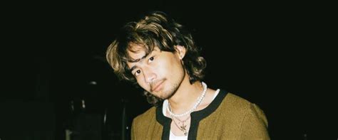 Decadence Preview Isoxo Relentless Beats