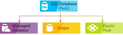 Migración De La Base De Datos Sql Local A La Base De Azure Sql Database Dev Community