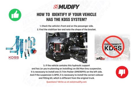 What Is Toyota Kdss And Why Do You Want It