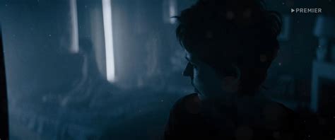 Nude Video Celebs Liza Moryak Sexy Dreams Sny S01e02 2022