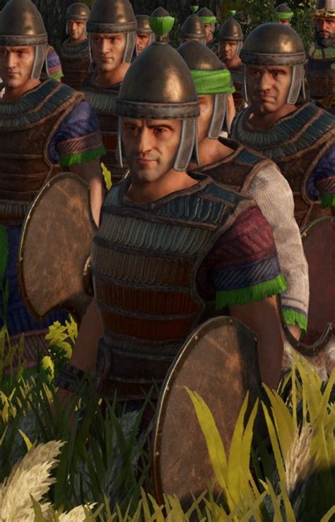 Bilek Turker Historica Wiki Fandom