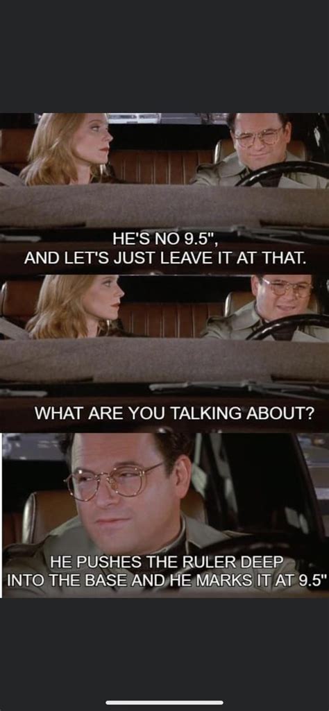 Is This 5 Inches Girth Rgettingbigger