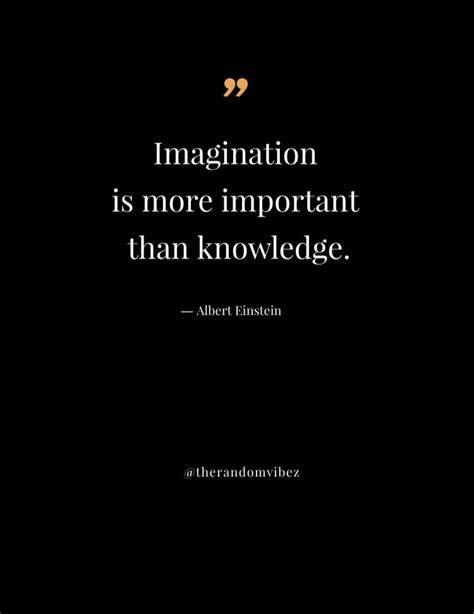 Einstein Life Quote 28 Famous Albert Einstein Quotes
