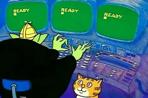 Ive Got A Computer Coub The Biggest Video Meme Platform