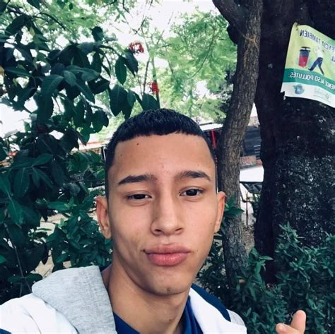 Smithmaicol 主播：免費在線色情直播和聊天 Stripchat