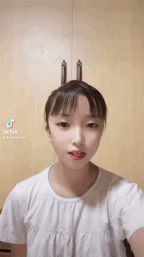 ドキドキライブ辞めますみんなコメントして