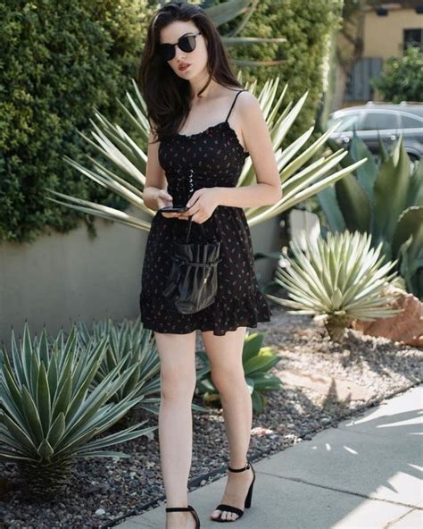 Image Of Kelleth Cuthbert