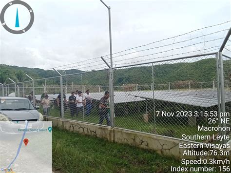 Electrical Safety Added A New Photo Electrical Safety