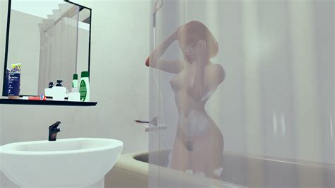 Vn Renpy Abandoned Equilibrium [v0 02] [ultrafiolet] F95zone Adult Games Comics