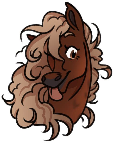 Cornelia By Bonbonberry On Deviantart