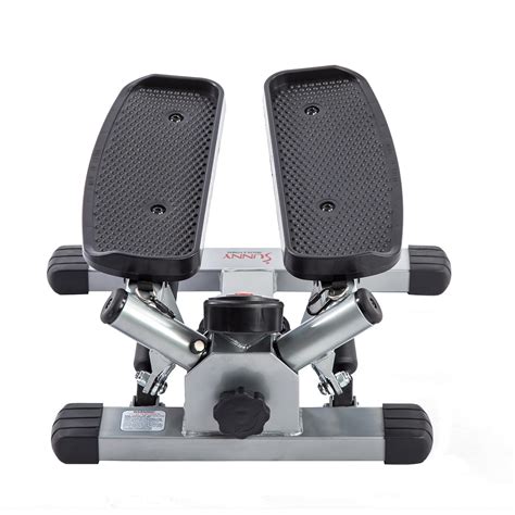 Die Besten Mini Stepper Die Besten Mini Stepper Im Test Iprh