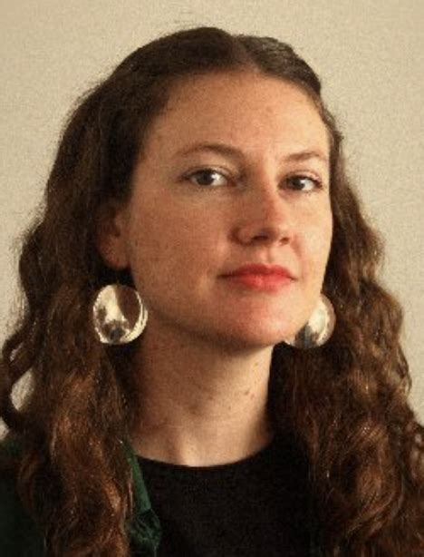 125 Diseño En Transiciones Méxicoeeuu Una Charla Con Sofía Bosch Gómez Y Marisol Ortega