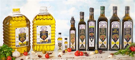 Справжня оливкова олія купити в інтернет-магазині VirginOil.com.ua