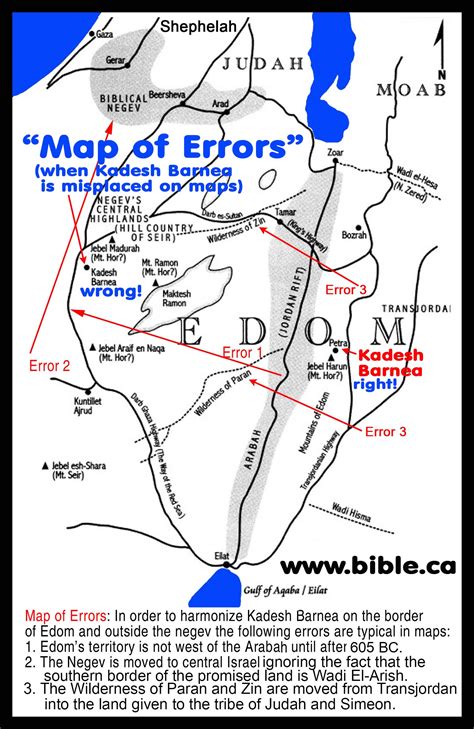 Edom In The Bible Kjv Bible Verses About Esau 85 Scriptures On Esau