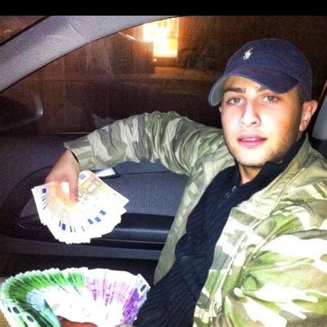 Irani Tabari Youtube