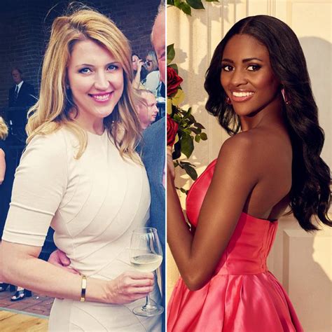 Amanda Marsh News Us Weekly