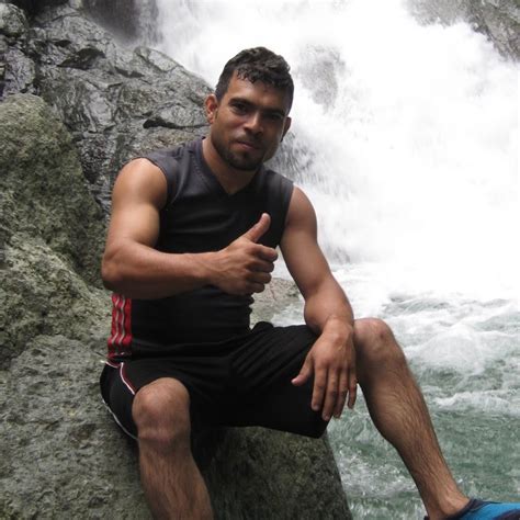 Edwin Castillo Youtube