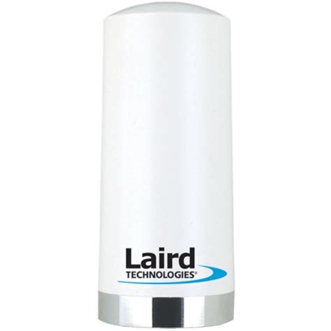 Laird Technologies 410 425 Phantom Antenna