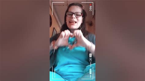 Katica ️ ️ Youtube