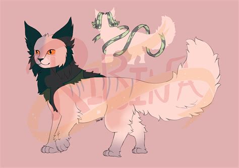 Ribina Rescue Character Ribina 58 Starburst