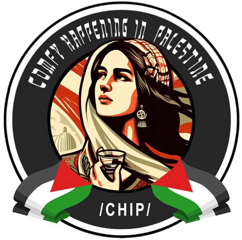 Pol Politically Incorrect Thread 444218738