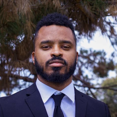 Nathaniel Williams Mph Program Evaluation And Data Manager Hopics