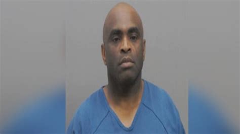 Registered Sex Offender Arrested Again In Clermont County