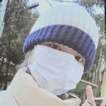 将Excel每行数据存储到单独的txt文件中 excel每一行转txt CSDN博客