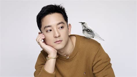 Fastworks Ck Cheong On Taking Thailand Global Tatler Asia