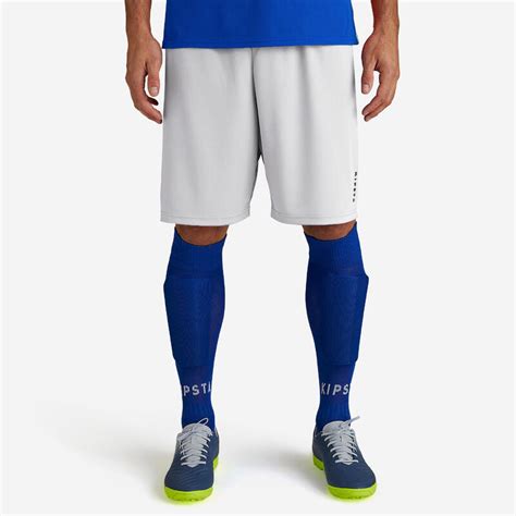 Futbol Şortu Fiyatları And Halı Saha Şortları Decathlon