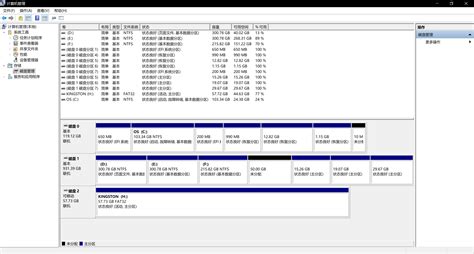 Ubuntu双系统的安装 Robopioneersvision