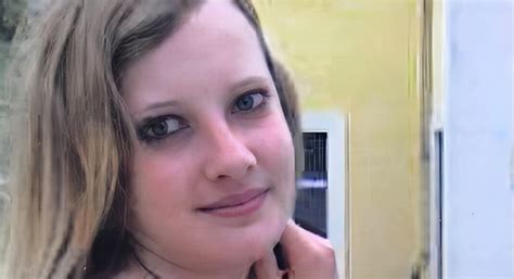 Omicidio Sara Scazzi Cosa Fa Oggi Sua Madre Concetta Serrano