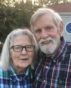 Stephen Wheeler Obituary 1935 2022 Norfolk Va The Virginian Pilot