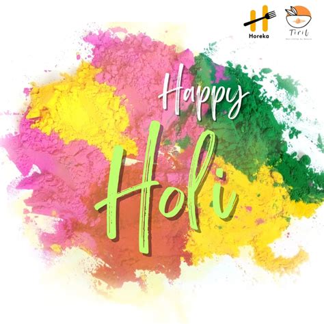 Tiril On Linkedin Holi Tiril Horeka Festival