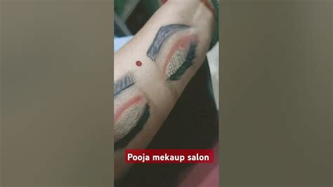 Muchako To Achi Lagti Hai Teri Youtube