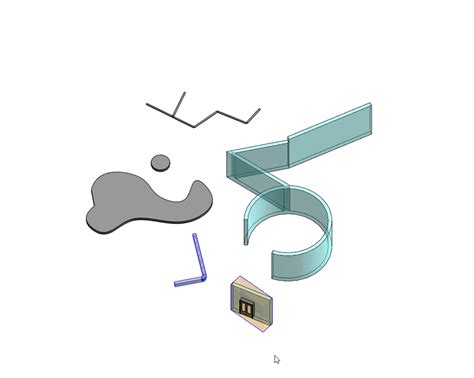 Bounding Box In Rotated Coordinate System Rotated Bounding Box Revit Dynamo