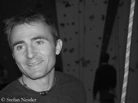 Devi Dulals Instagram Twitter And Facebook On Idcrawl