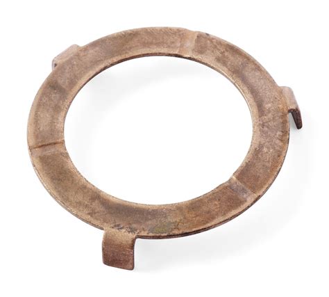Thrust Washer For Mg Jaguar 17859