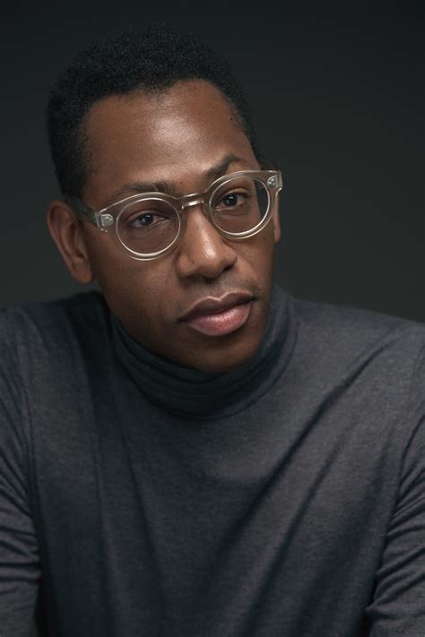 Eric Berryman Onassis Foundation