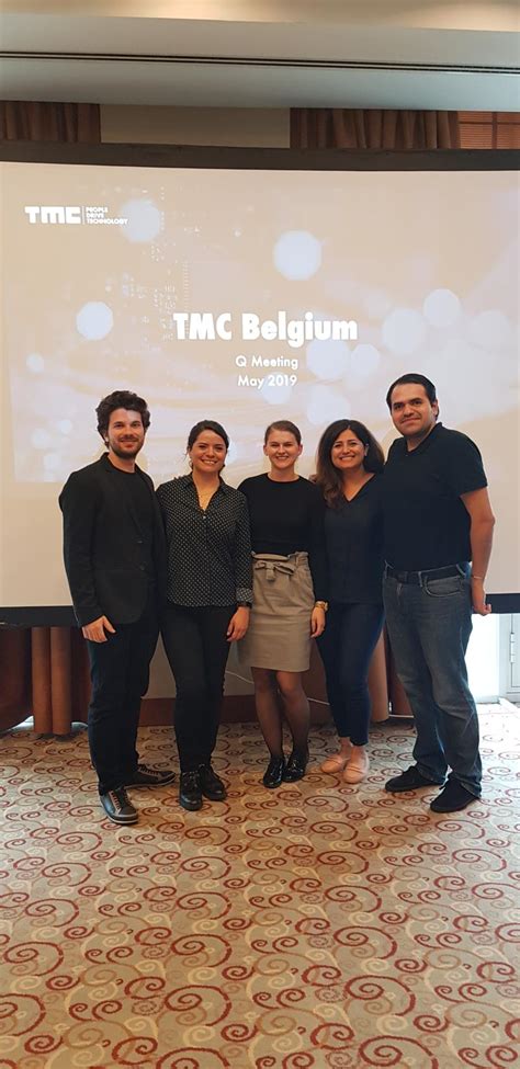 Ignacio Vazquez Posted On Linkedin