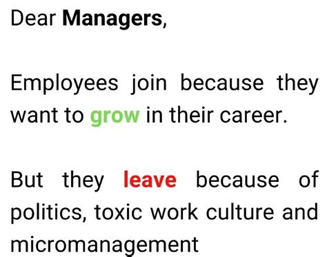 Nihal Habib Ahmed Posted On Linkedin