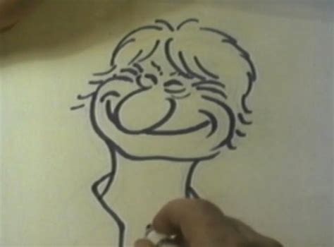 Kaj Pindal Blog