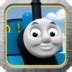 Thomas Friends Lift Haul Apk File