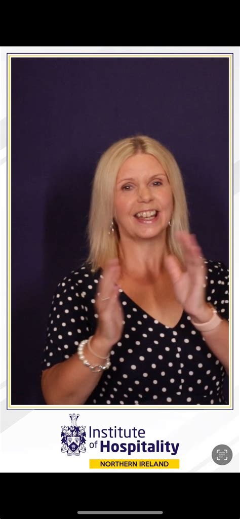 Truly Humbled To Be Shortlisted As A Finalist For Commercial Manager Of The Year In The