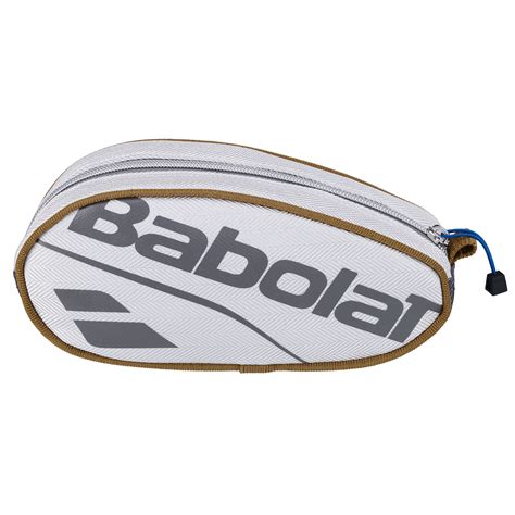 Pencil Case Wimbledon Babolat