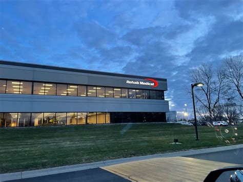 Dejon Gary Mba Atp On Linkedin Improvelives