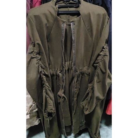 Jual Cout Full Set Shopee Indonesia