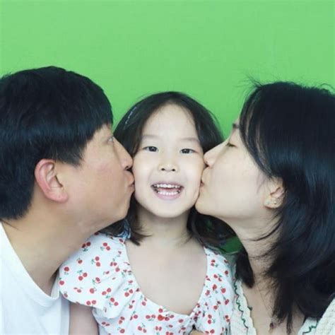 소이다이소 Youtube