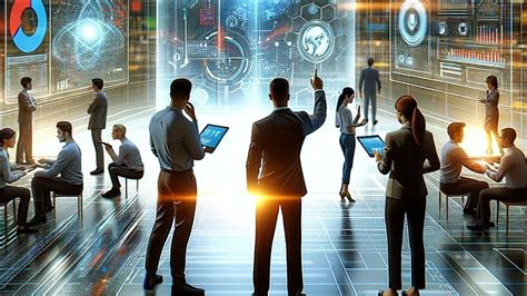 Big Data Testing Complete Guide