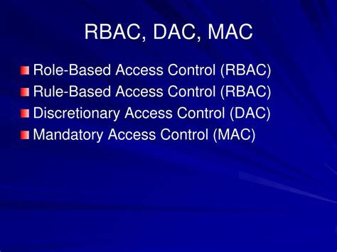 Ppt Ch 2 Exploring Control Types And Methods Powerpoint Presentation